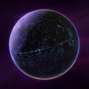 Terran Dominion | StarCraft Wiki | Fandom