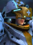 Medivac dropship | StarCraft Wiki | Fandom