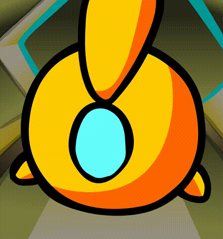 Starcraft Probe Quotes