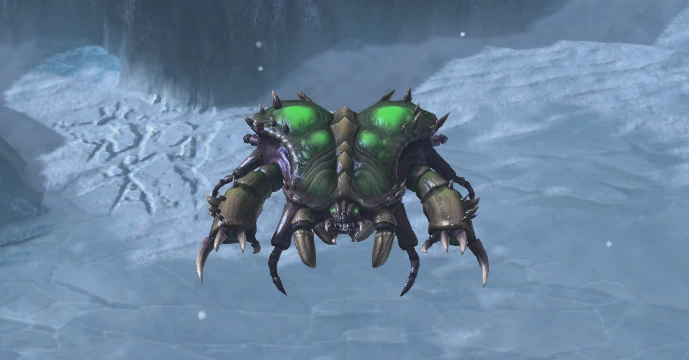 Guardião | Wiki Starcraft Brasil | Fandom