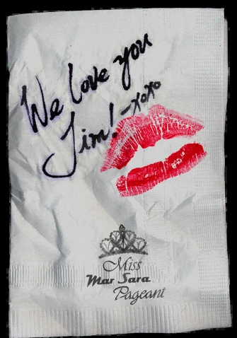 Miss Mar Sara Pageant | StarCraft Wiki | Fandom