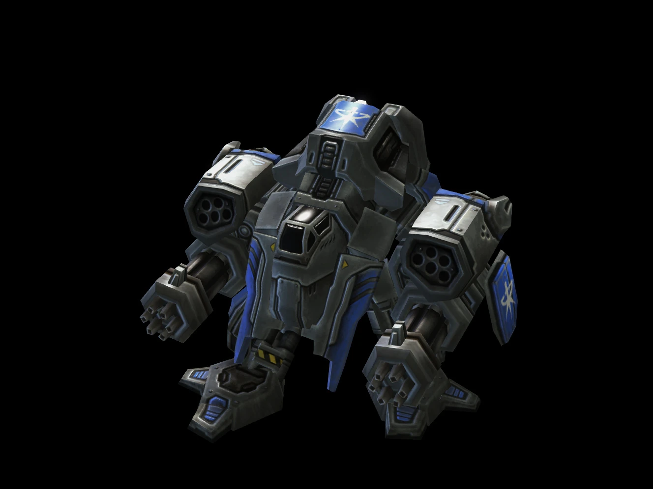 Raiders of the Inner Sphere: Tech and Misc. Discussion | SpaceBattles