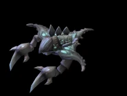 Broodling (StarCraft II) | StarCraft Wiki | Fandom