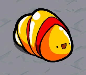 War Reaver | StarCraft Wiki | Fandom