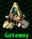 Gateway | StarCraft Wiki | Fandom