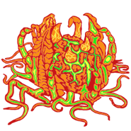 Overmind | StarCraft Wiki | Fandom