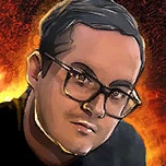 Wardi | StarCraft Wiki | Fandom