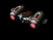 Interceptor (StarCraft II) | StarCraft Wiki | Fandom