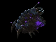 Infestor | StarCraft Wiki | Fandom