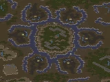 Category:StarCraft downloadable maps | StarCraft Wiki | Fandom