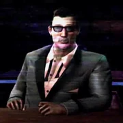 Lee Keno | StarCraft Wiki | Fandom