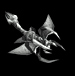 Bone wasp | StarCraft Wiki | Fandom