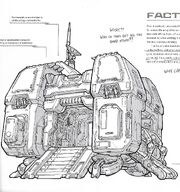 Factory | StarCraft Wiki | Fandom