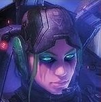 Elf | StarCraft Wiki | Fandom