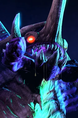 Ultralisk Starcraft Wiki Fandom Powered By Wikia User Blog:Diamond