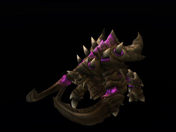 Ultralisk (StarCraft II) | StarCraft Wiki | Fandom