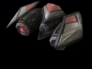 Interceptor (StarCraft II) | StarCraft Wiki | Fandom