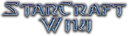 StarCraft Wiki | Fandom