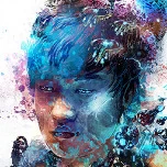 Stats | StarCraft Wiki | Fandom