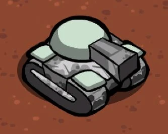 Siege tank (StarCraft) | StarCraft Wiki | Fandom