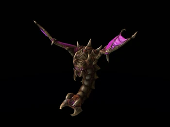 Mutalisk (StarCraft II) | StarCraft Wiki | Fandom