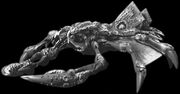 Drone | StarCraft Wiki | Fandom