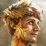 Serral | StarCraft Wiki | Fandom