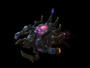 Corruptor | StarCraft Wiki | Fandom