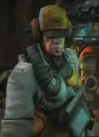 Milo Kachinsky | StarCraft Wiki | Fandom