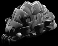 Reaver (StarCraft) | StarCraft Wiki | Fandom