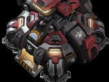 Category:StarCraft II Terran buildings | StarCraft Wiki | Fandom