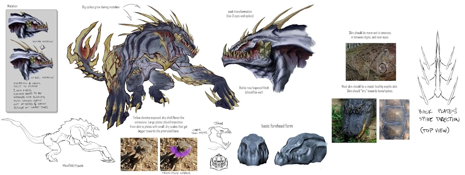 Ultralisk Starcraft Wiki Fandom Powered By Wikia User Blog:Diamond