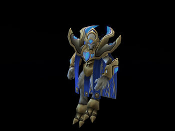 High templar (StarCraft II) | StarCraft Wiki | Fandom