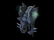 Overlord (StarCraft II) | StarCraft Wiki | Fandom