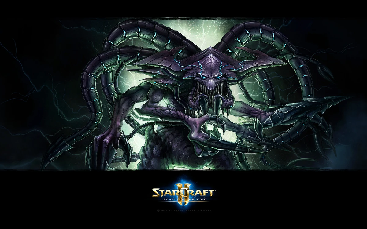 Sector Six (short story) | StarCraft Wiki | Fandom