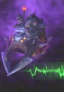 Larva (StarCraft II) | StarCraft Wiki | Fandom