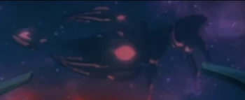 Destroyer (protoss) | StarCraft Wiki | Fandom