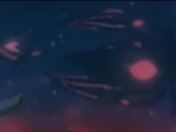 Category:StarCraft II Protoss campaign units | StarCraft Wiki | Fandom