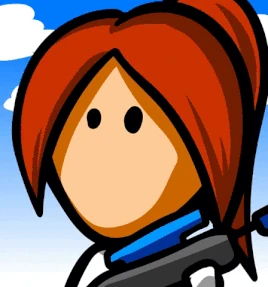 Sarah Kerrigan (ghost) | StarCraft Wiki | Fandom