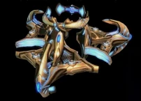 Mothership core/Development | StarCraft Wiki | Fandom