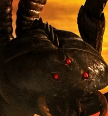 Scantid | StarCraft Wiki | Fandom