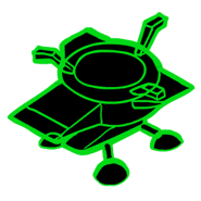 Starport | StarCraft Wiki | Fandom