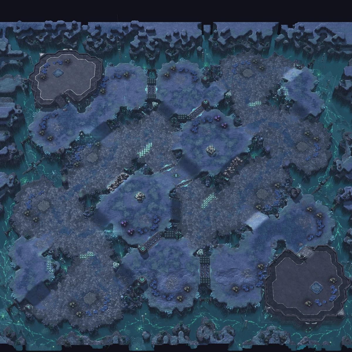 Thunderbird | StarCraft Wiki | Fandom