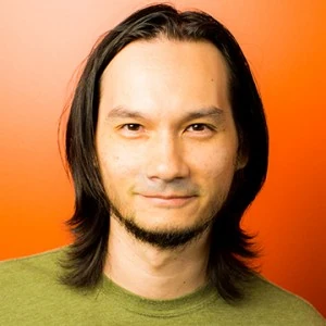 James Phinney | StarCraft Wiki | Fandom