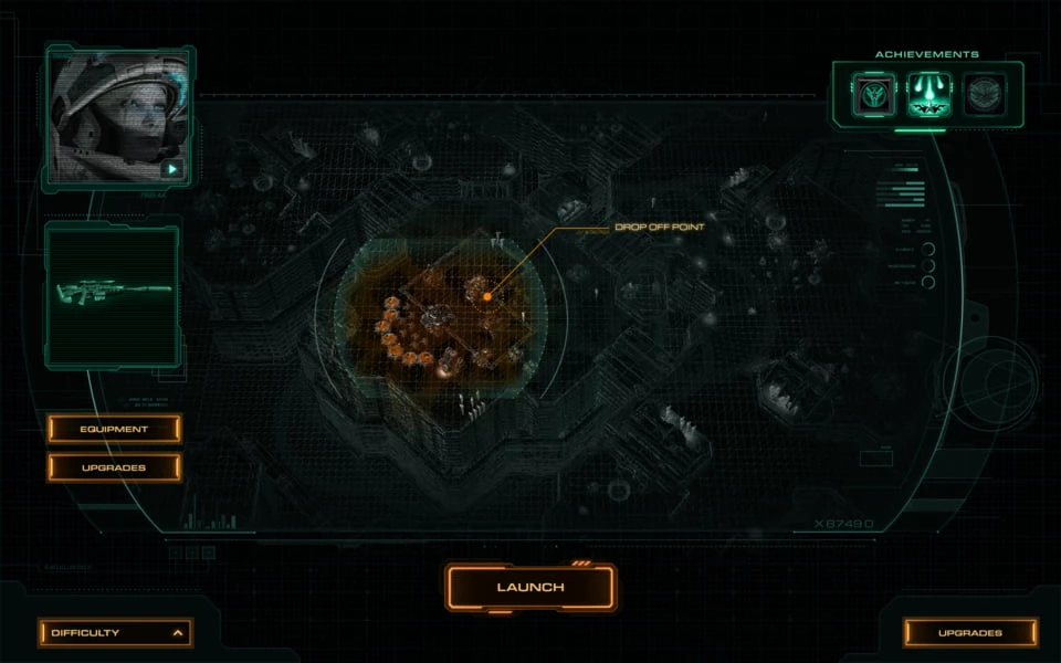 StarCraft II: Nova Covert Ops | Энциклопедия StarCraft | Fandom