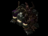 Barracks | StarCraft Wiki | Fandom