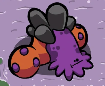 Evolution chamber | StarCraft Wiki | Fandom