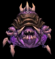 Infestor/Development | StarCraft Wiki | Fandom