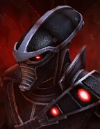 Void ray | StarCraft Wiki | Fandom