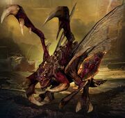 Zergling | StarCraft Wiki | Fandom